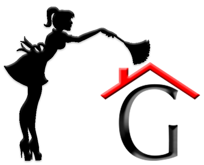 G CORP CLEANS | RESIDENTIAL | COMMERCIAL | VEHICLE | RENTAL