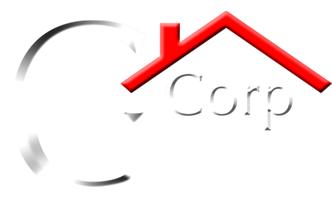 EZ-MOVE| DELIVER| CLEAN| ACCOMMODATE THE G CORP WAY